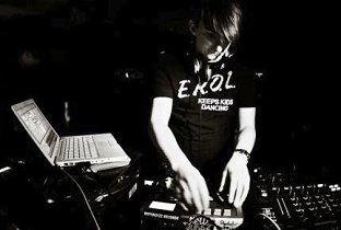 Riot School · Artist Profile