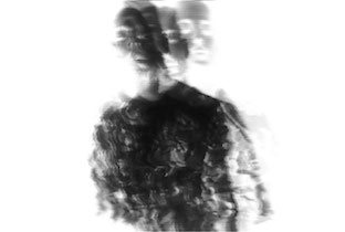 Rioux · Artist Profile