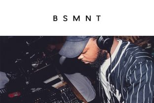 Ritchie Santos · Artist Profile