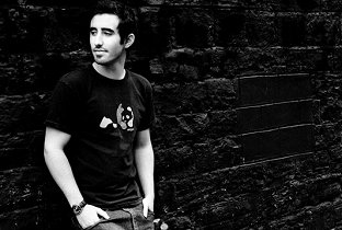 RJ Fletcher · Artist Profile