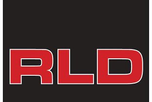 RLD · Artist Profile