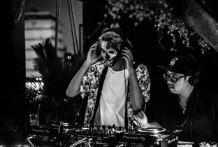 Robat · Artist Profile