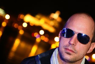 Robbie Romero · Tour Dates & Tickets