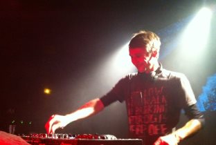 Rob Duke · Artist Profile