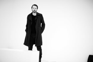 Robert Lippok · Artist Profile