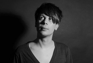 Robert Matthaei · Artist Profile