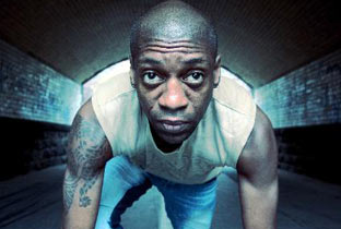 Robert Owens · Artist Profile