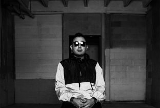 Robert Roman · Artist Profile