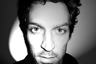 Robin Ball · Artist Profile