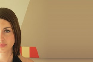 Robin Judge · Biography