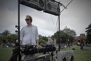 Robin Simmons · Tour Dates & Tickets