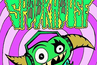 Rob Murphy · Artist Profile