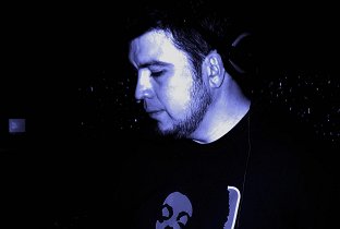 Rob Nelson · Tour Dates & Tickets