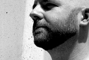 Rob Rives · Artist Profile