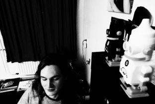 Rogér · Artist Profile