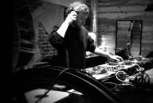 Roger That · Artist Profile