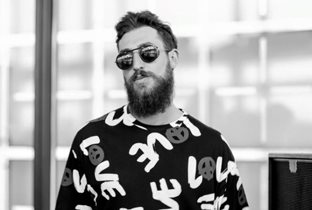 Rogi · Artist Profile