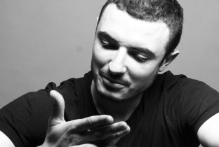 Roman Danilo · Tour Dates & Tickets