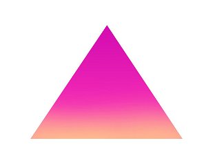 Roman Sebastian · Artist Profile