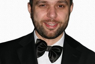 Romash · Tour Dates & Tickets