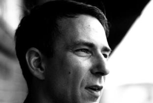 Ron Albrecht · Artist Profile