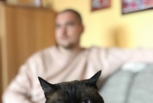 Roohu · Artist Profile