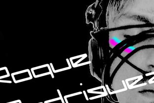 Roque Rodriguez · Biography