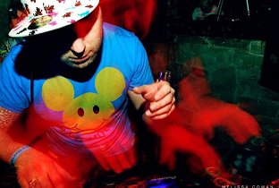 Rossco · Artist Profile