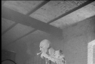 ROT · Artist Profile