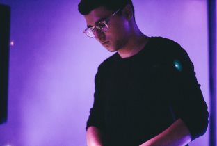 Rouse · Tour Dates & Tickets