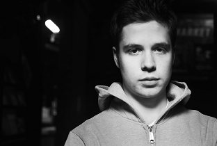 Roy Engel · Artist Profile