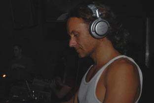 Rozzo · Artist Profile