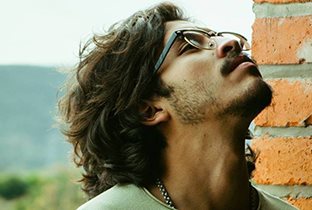 RRUFF · Tour Dates & Tickets