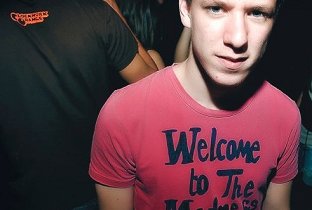 Rubo · Artist Profile