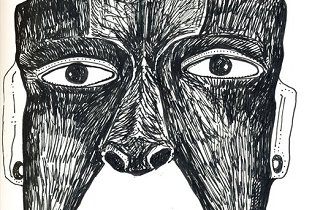 Rudolf · Artist Profile