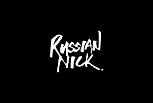 Russian Nick · Artist Profile