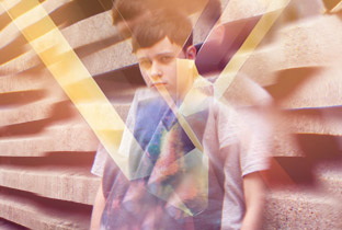 Rustie · Reviews & Features