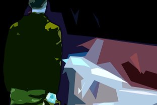 Ruthit · Artist Profile