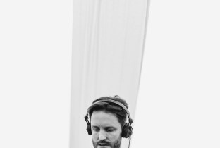 Ryan Croft · Artist Profile