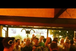 Ryan Howard · Artist Profile