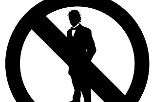 Ryan Hunter · Artist Profile