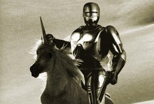 Ryan Keeling · Artist Profile