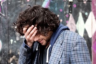 Ryan Mathiesen · Artist Profile