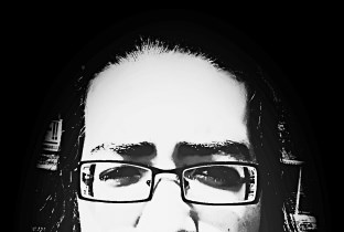 Ryan Poling · Artist Profile