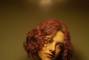 Rydeen (AU) · Artist Profile