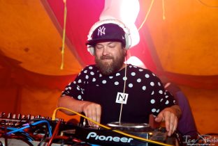 rzt · Artist Profile