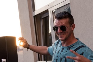 s_Poiler · Artist Profile