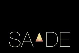 Saade · Artist Profile