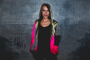 SABRY · Past Events