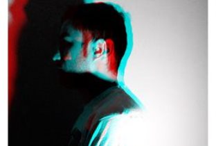 Sacul (ES) · Artist Profile